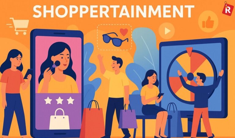The Nostalgia Boom: Why 90s & 2000s Shows Are Dominating Our Streaming ...